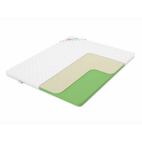 Топпер Denwir ECO FOAM SOFT 6 70х140