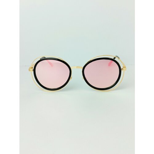Солнцезащитные очки Шапочки-Носочки D2116-C8-02
