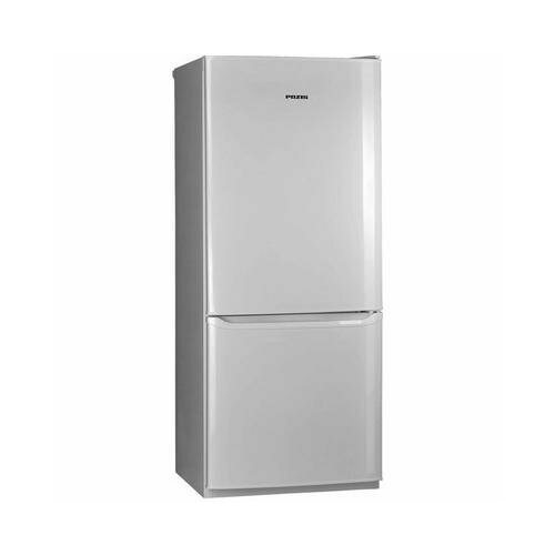 Холодильник Pozis RK-101 серебро