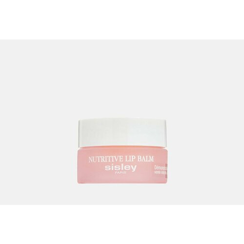 Бальзам для губ Sisley, Nutritive Lip Balm 9 мл