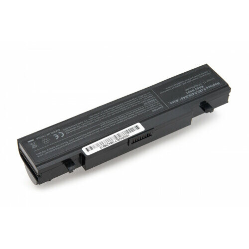 Аккумулятор для ноутбука SAMSUNG NP-300V 6600 mah 11.1V