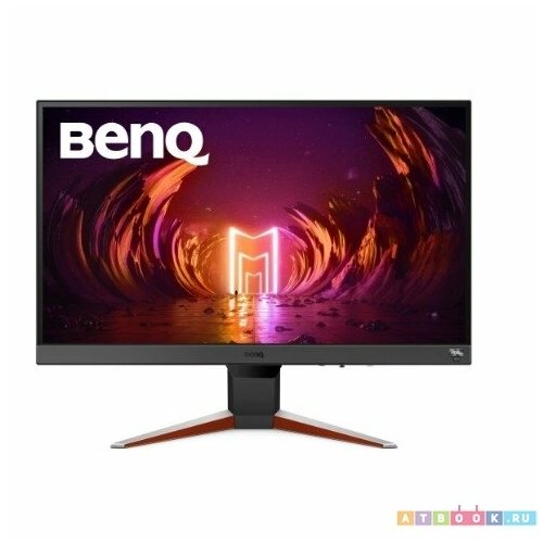 BenQ Монитор EX240N 9H. LL6LB. QBE