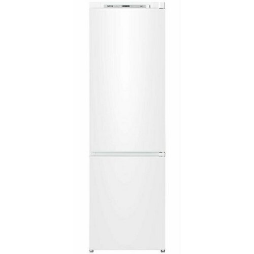 Холодильник Атлант ХМ 4319-101