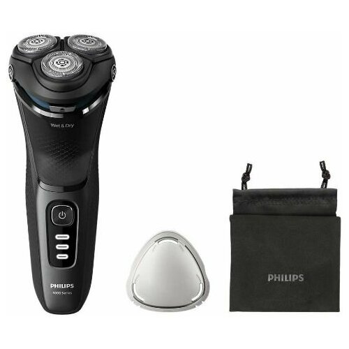 Philips Электробритва Philips S3244/12