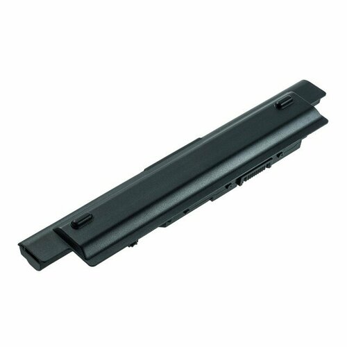 Аккумулятор усиленный Pitatel для Dell 6KP1N 11.1V (4400mAh)