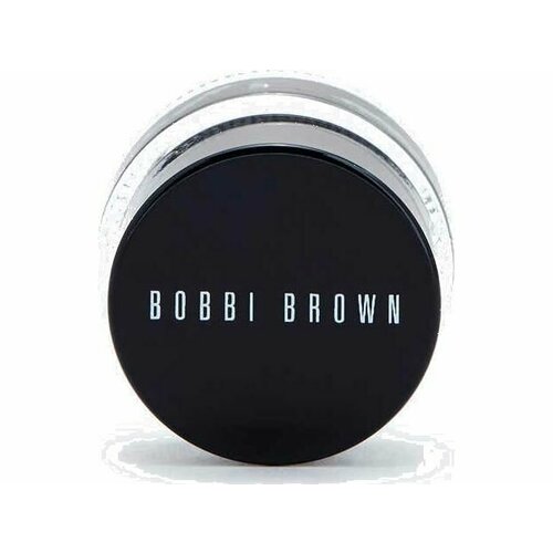 Подводка для глаз гелевая Bobbi Brown Long-Wear Gel Eyeliner