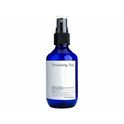 Мист-тонер для лица Pyunkang Yul Mist Toner