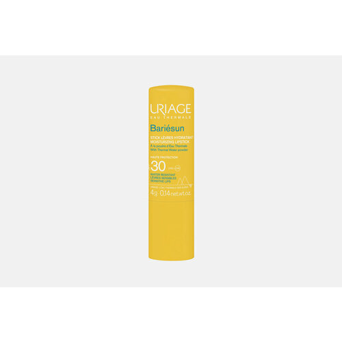 Стик для губ Uriage, BARIESUN SPF30 1шт