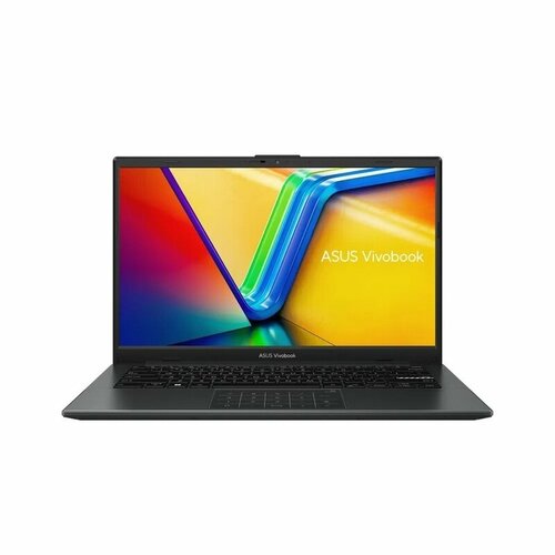 Ноутбук ASUS Vivobook E1404F (8 / 14 / 512 / AMD Ryzen 5 7520U / Integrated)