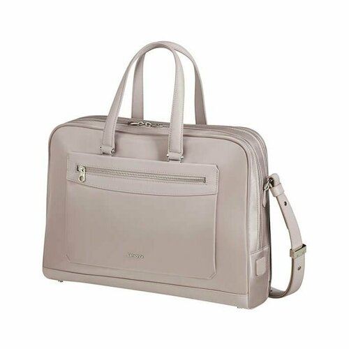 Женская сумка для ноутбука Samsonite Zalia 2.0 Ladies Business Bag 15.6