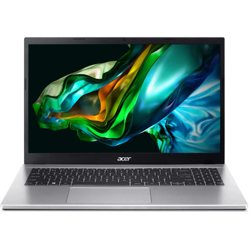 Ноутбук Acer Aspire A315-44P-R0ET (NX. KSJCD.005)