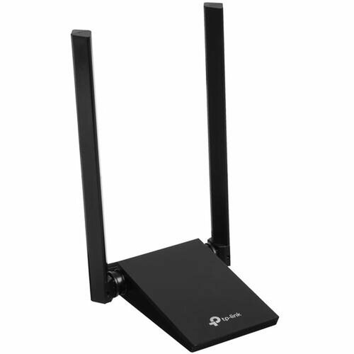 Wi-Fi адаптер TP-LINK Archer TX20U Plus