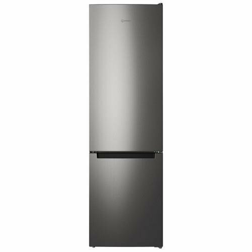 Двухкамерный холодильник Indesit ITS 4200 NG