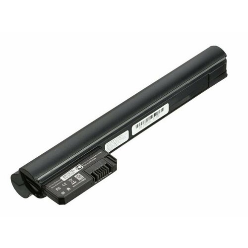 Аккумуляторная батарея для ноутбука HP Mini 210-1000