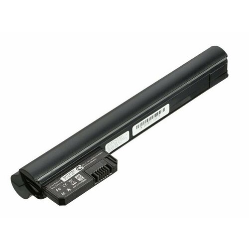 Аккумулятор для HP Mini 210t-1000