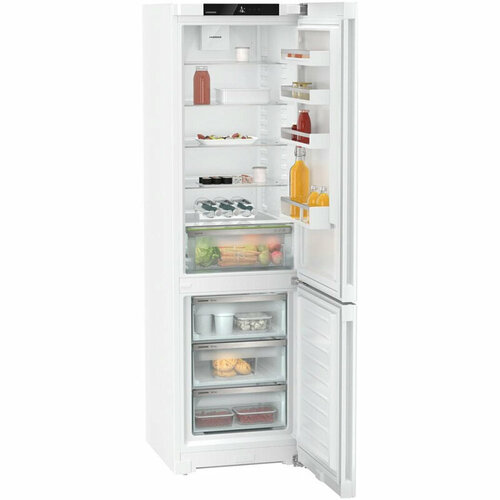 Холодильники LIEBHERR CNd 5703-22 001