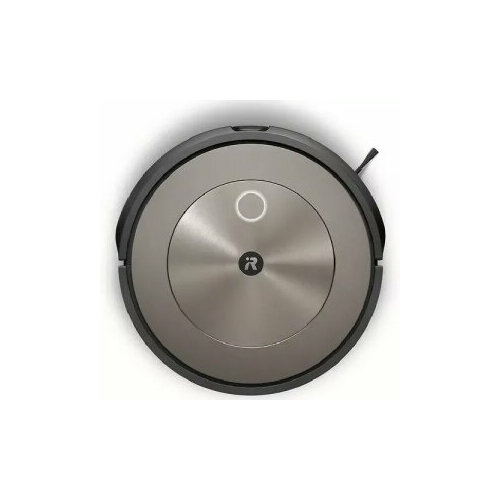 IRobot Робот-пылесос iRobot Roomba j9