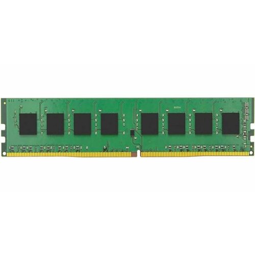 Оперативная память для компьютера 32Gb (1x32Gb) PC4-25600 3200MHz DDR4 DIMM Unbuffered CL22 Apacer EL.32G21. PSH