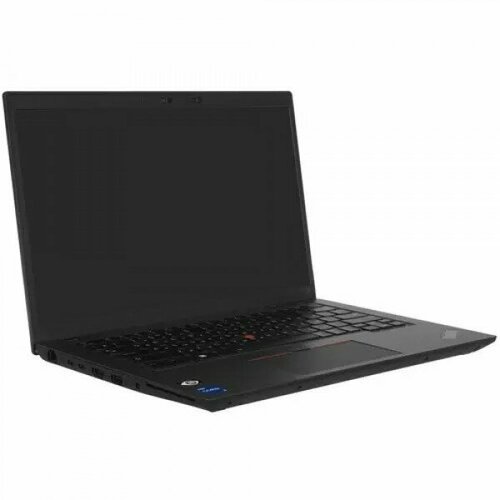 Lenovo ThinkPad L14 G3 21C2A4W5CD_PRO (клав. РУС. грав.) 14" FHD IPS i7-1255U-16GB 2slot-512GB SSD-W11Pro-клавиатура с подсветкой