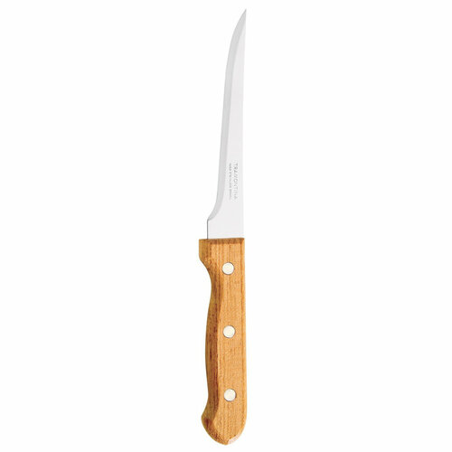 Нож разделочный Tramontina Dynamic 13 см