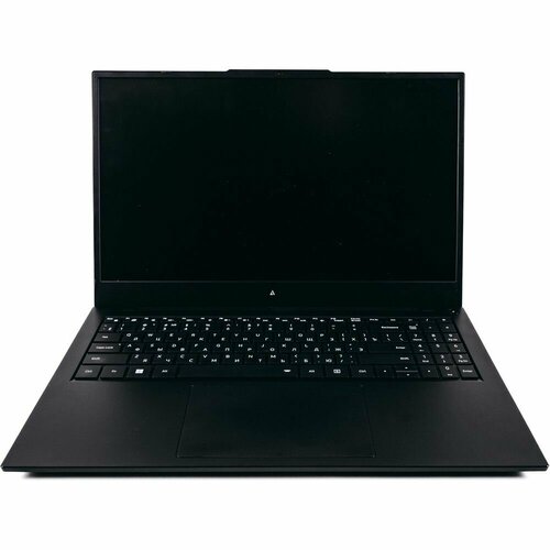 Ноутбук ACD 15S G2 Intel Core i7-1260P/8Gb/SSD256Gb/15.6"/IPS/FHD/NoOS/black (AH15SI32P86WB)