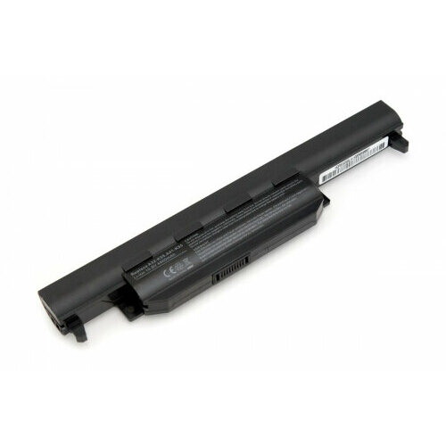 Аккумулятор для ноутбука ASUS 0B110-00050800 5200 mah 10.8V