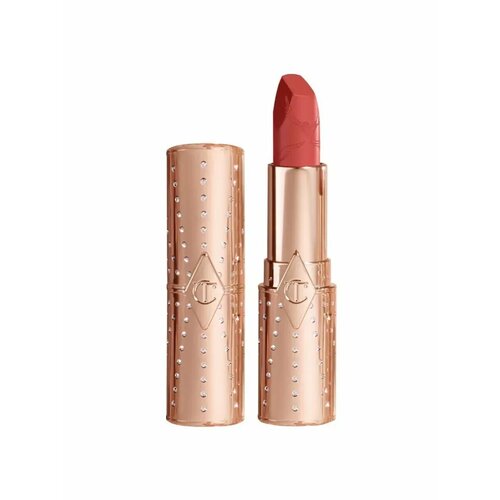 Помада Charlotte Tilbury Wedding belles 3.5g