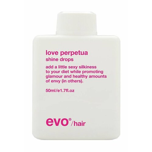 Evo Love Perpetua Блестящие капли