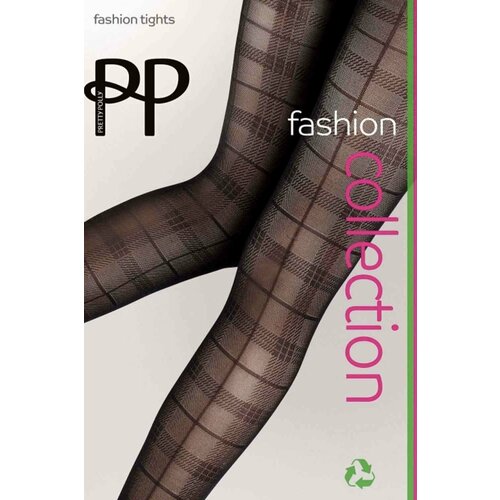 Колготки Pretty Polly, черный