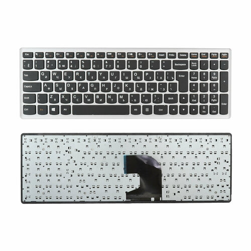 Клавиатура для ноутбука Lenovo 9Z. N8RSC.301