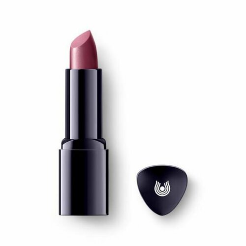 DR.HAUSCHKA Помада для губ Lipstick (22 Millionbells)