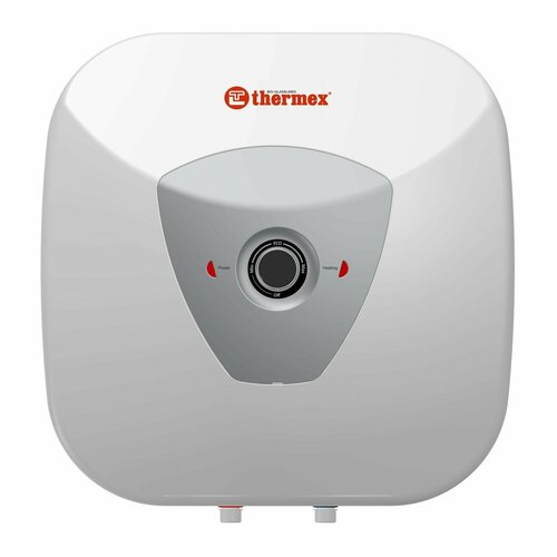 Водонагреватель накопительный электрический Thermex H 10 O (pro)