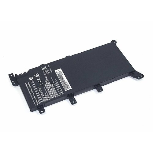 Аккумулятор для ноутбука ASUS x555dg 38 WH 7.6V