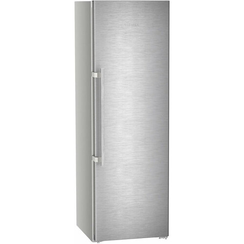 Холодильник Liebherr SRsdd 5250