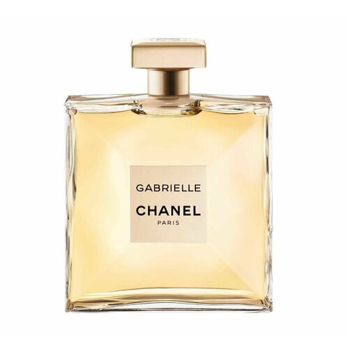 Туалетные духи Chanel Gabrielle 100 мл