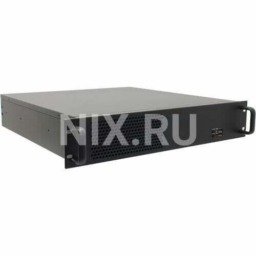 Серверный корпус Exegate Pro 2U450-03