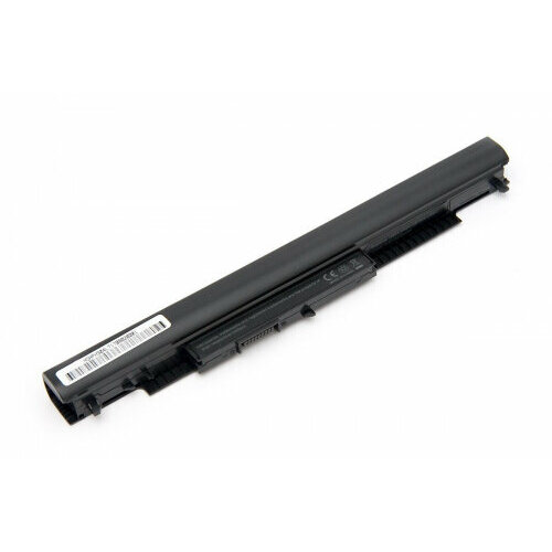 Аккумулятор для ноутбука HP Notebook 15-ac054ur 14.6V 2600mAh