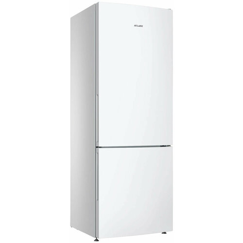 Холодильник ATLANT 4611-101