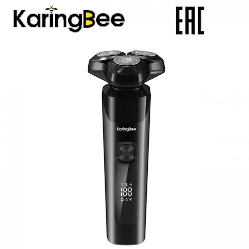 Электробритва KaringBee KB-5801