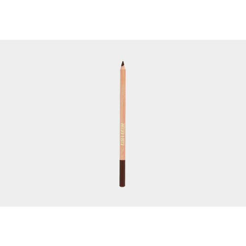 Карандаш для бровей Miss Tais, eyebrow pencil 1.87мл