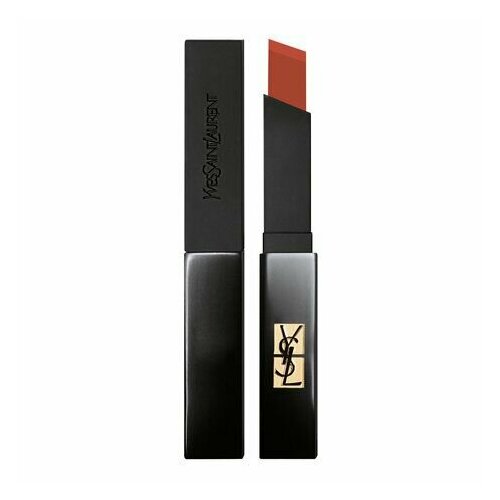 Губная помада Yves Saint Laurent Velvet Radical 28 True Chili