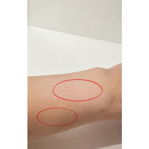 Sulwhasoo База под макияж (15мл тон 01 розовый) Perfecting Veil Base SPF29/PA++ Pink Beige