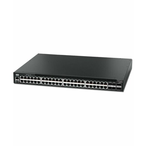 Коммутатор Mellanox (4610-54T-O-AC-B)