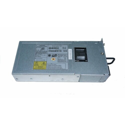 Блок питания EMC 400Вт Power Supply [071-000-453]