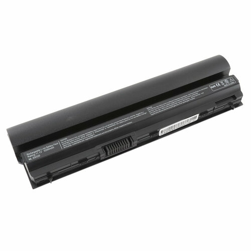 Аккумулятор для ноутбука Dell R8R6F