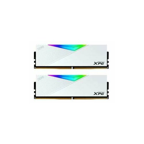 A-DATA Модуль памяти DIMM 64GB DDR5-5600 K2 AX5U5600C3632G-DCLARWH ADATA