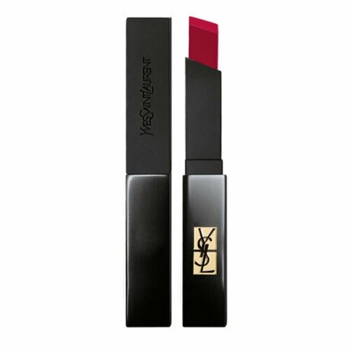 Губная помада Yves Saint Laurent Velvet Radical 308 Radical Chili