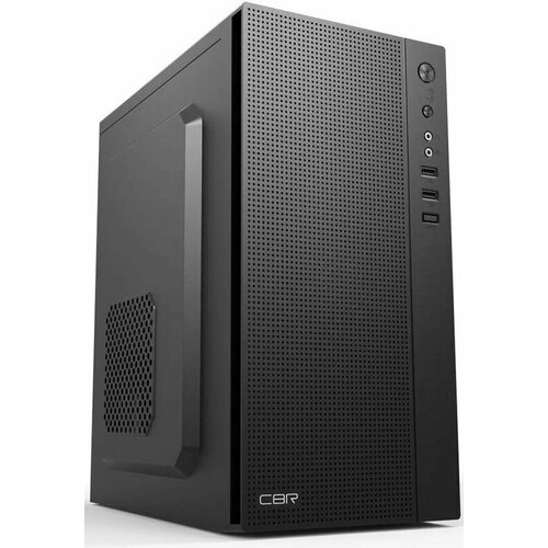 Системный блок Hard Comp (Intel Core i5-2300 (2.8 ГГц), RAM 16 ГБ, SSD 256 ГБ, Intel HD Graphics 2000, Windows 10 Pro)