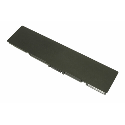 Аккумулятор для ноутбука TOSHIBA L555 5200 mah 10.8V