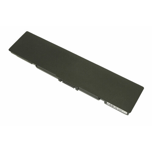 Аккумулятор для ноутбука Toshiba A300-1P4 5200 mah 10.8V